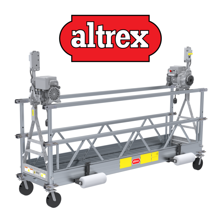 Calculators - Bee Access