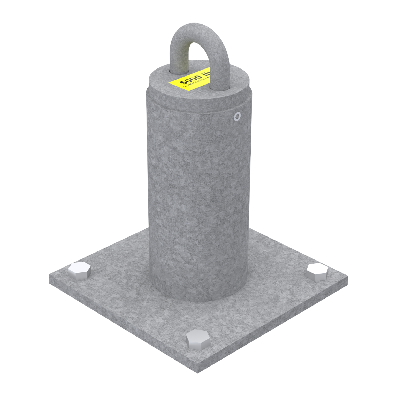 Anchors - Bee Access