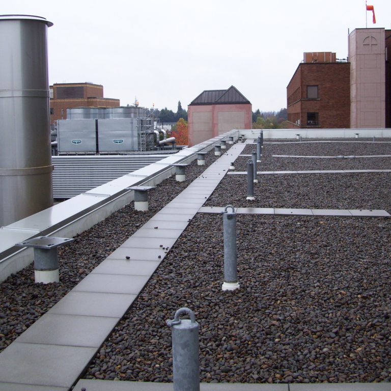 Anchors - Bee Access