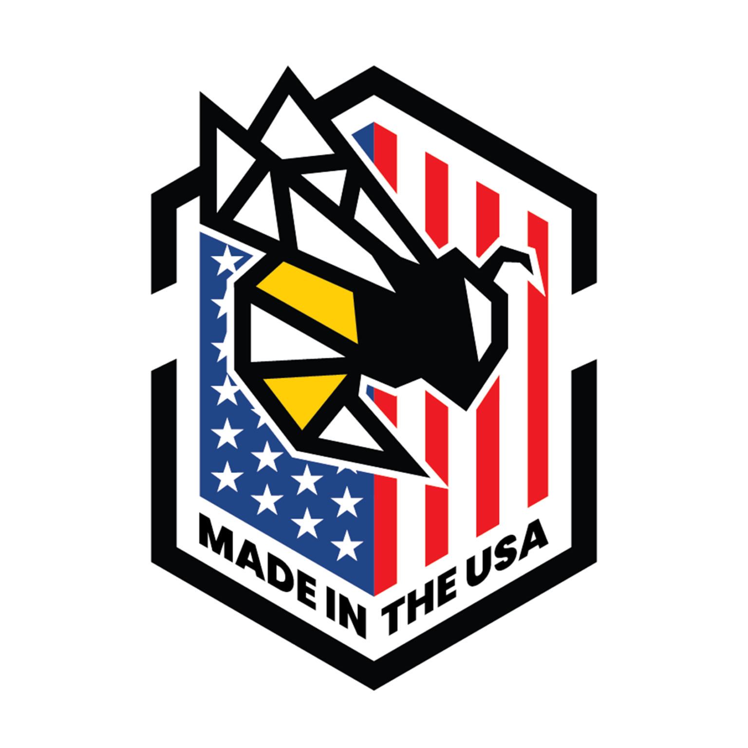 Engineering Services - Bee Access