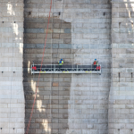 Altrex Modular Platform System - Bee Access