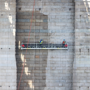 Altrex Modular Platform System - Bee Access