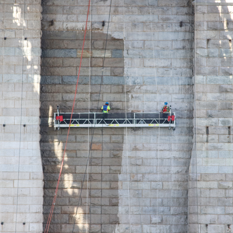 Altrex Modular Platform System - Bee Access