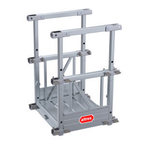 Altrex Modular Platform System - Bee Access
