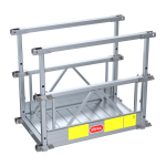 Altrex Modular Platform System - Bee Access
