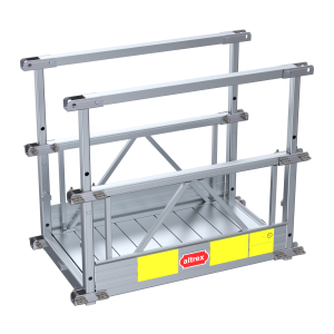 Altrex Modular Platform System - Bee Access