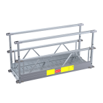 Altrex Modular Platform System - Bee Access