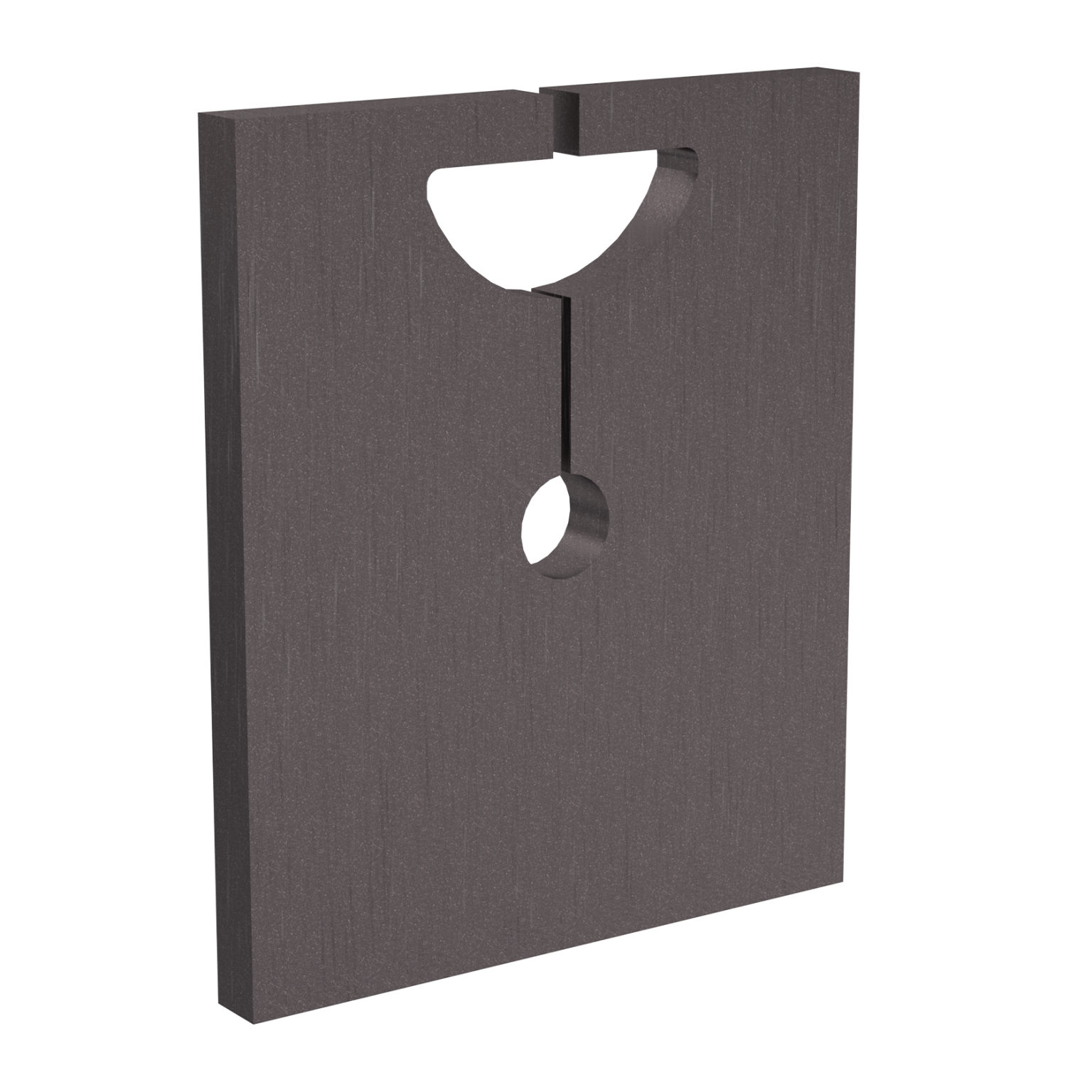 Calculators - Bee Access