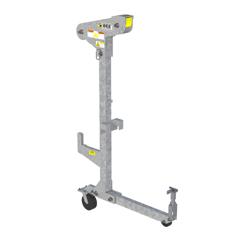 Altrex Modular Platform System - Bee Access