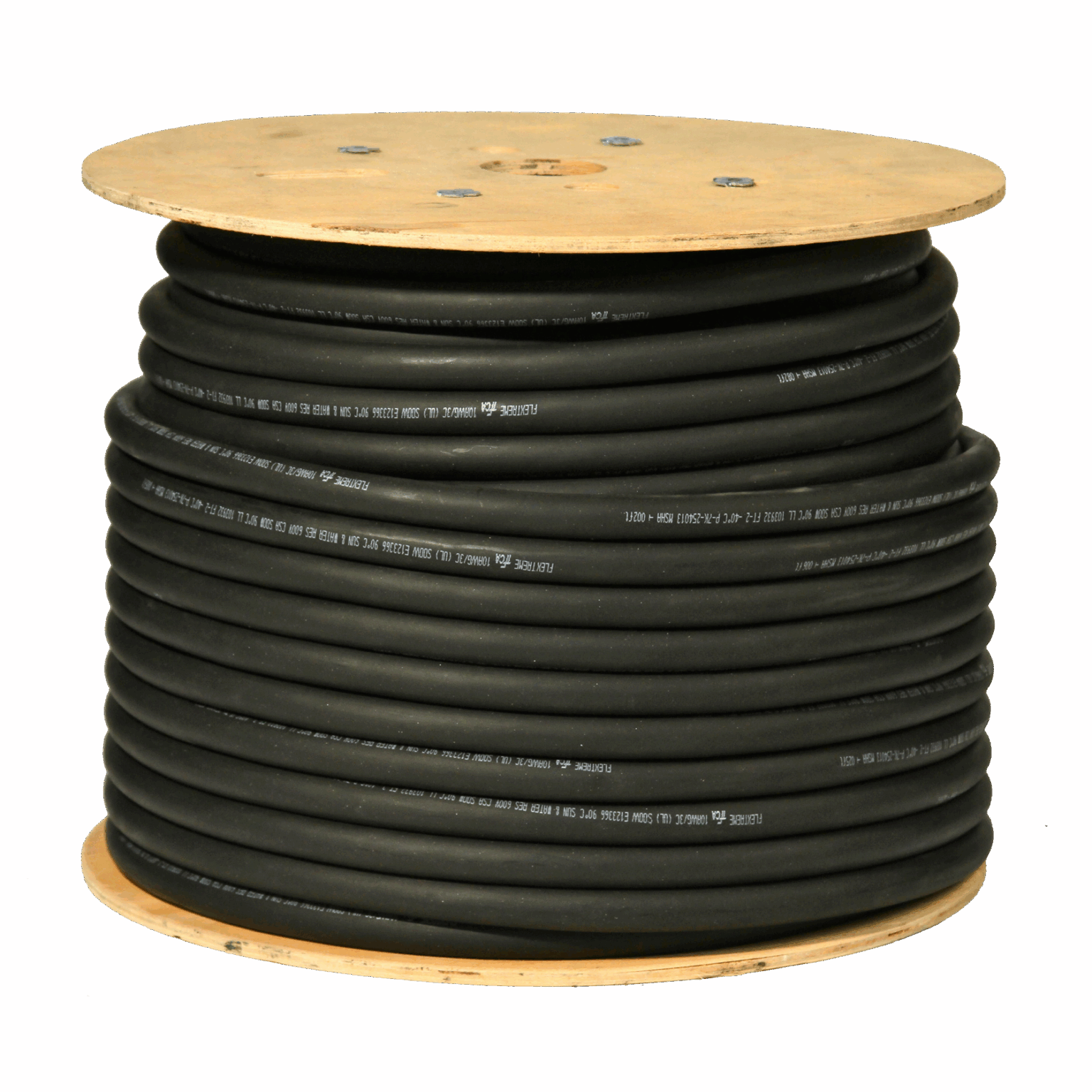 Power Cords - Bee Access