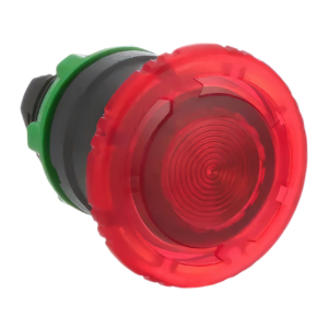 Traction Hoist Parts - Bee Access