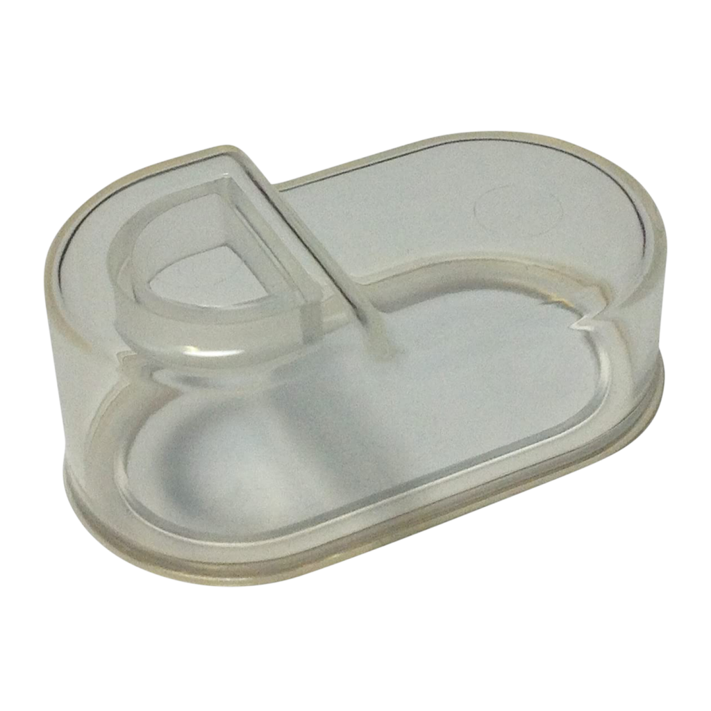 Traction Hoist Parts - Bee Access