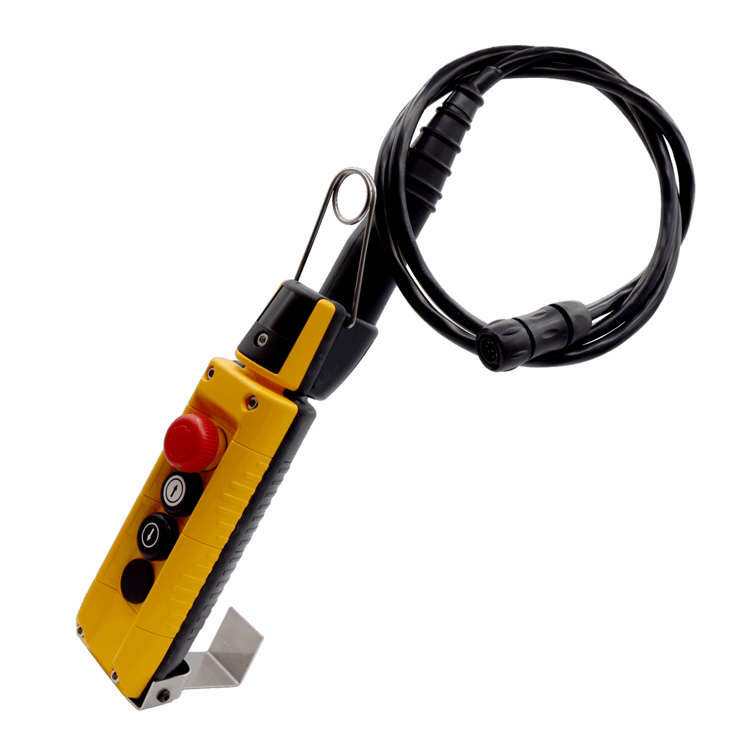 Remote Controls - Bee Access