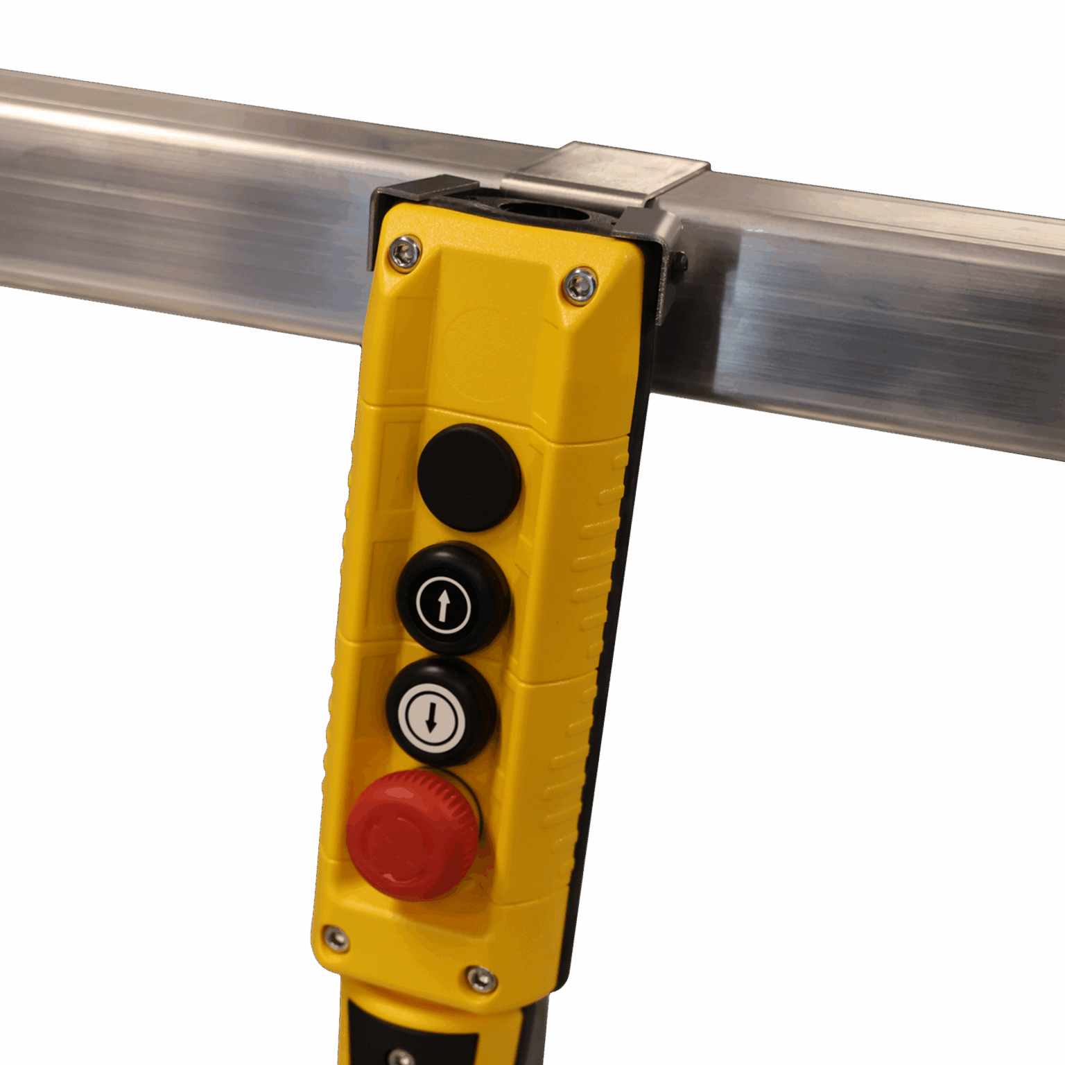 Remote Controls - Bee Access