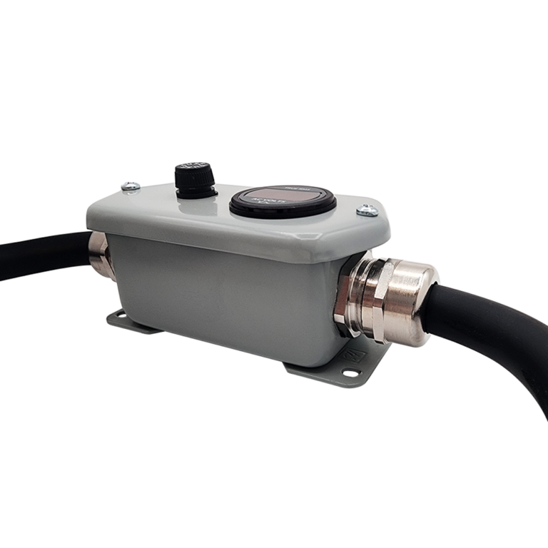 Measuring Devices - Bee Access