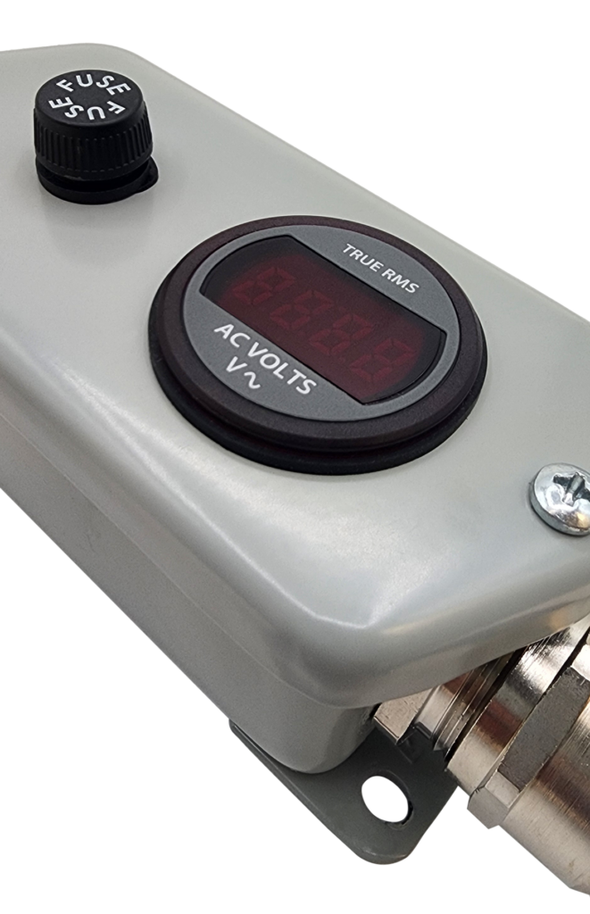 Measuring Devices - Bee Access