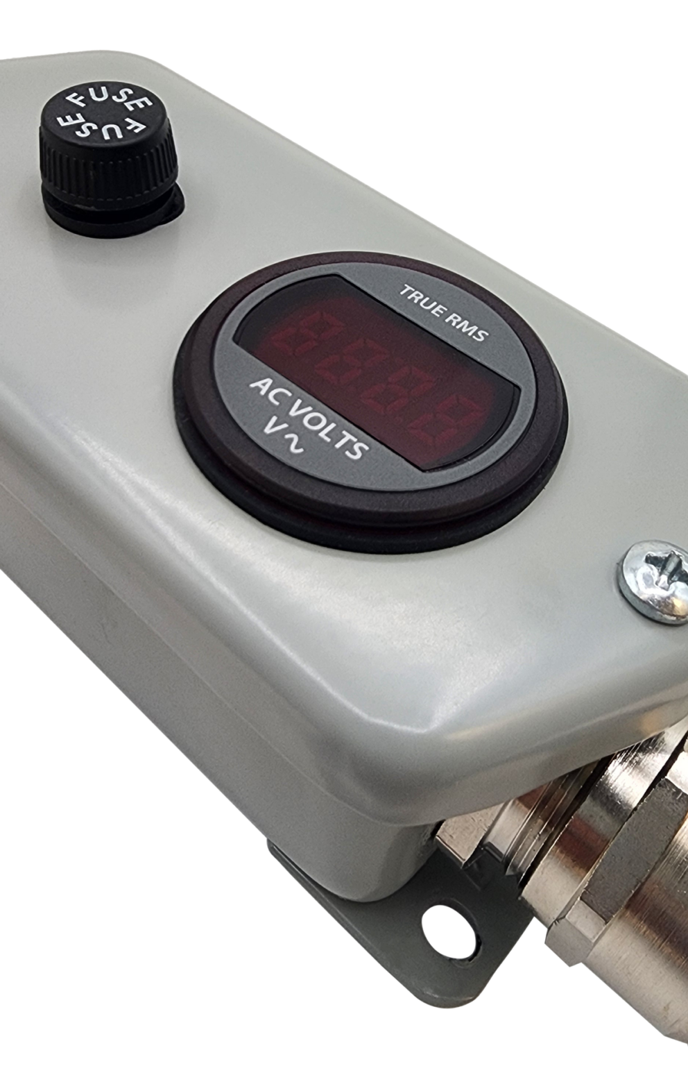 Measuring Devices - Bee Access