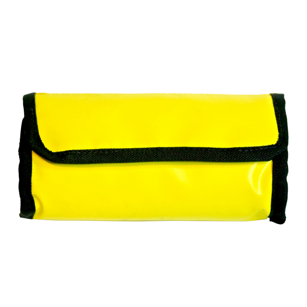 Strainrelief - Bee Access