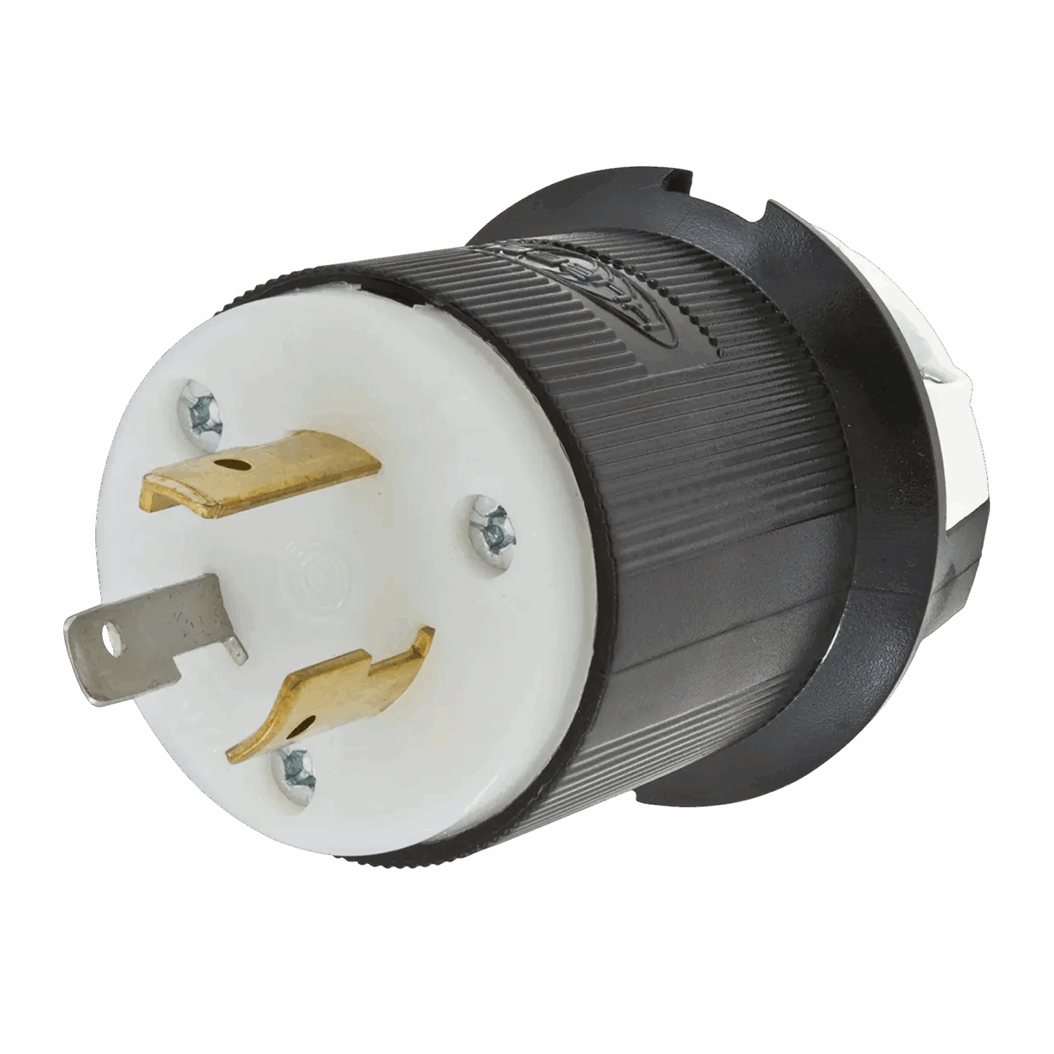 Plugs & Connectors - Bee Access