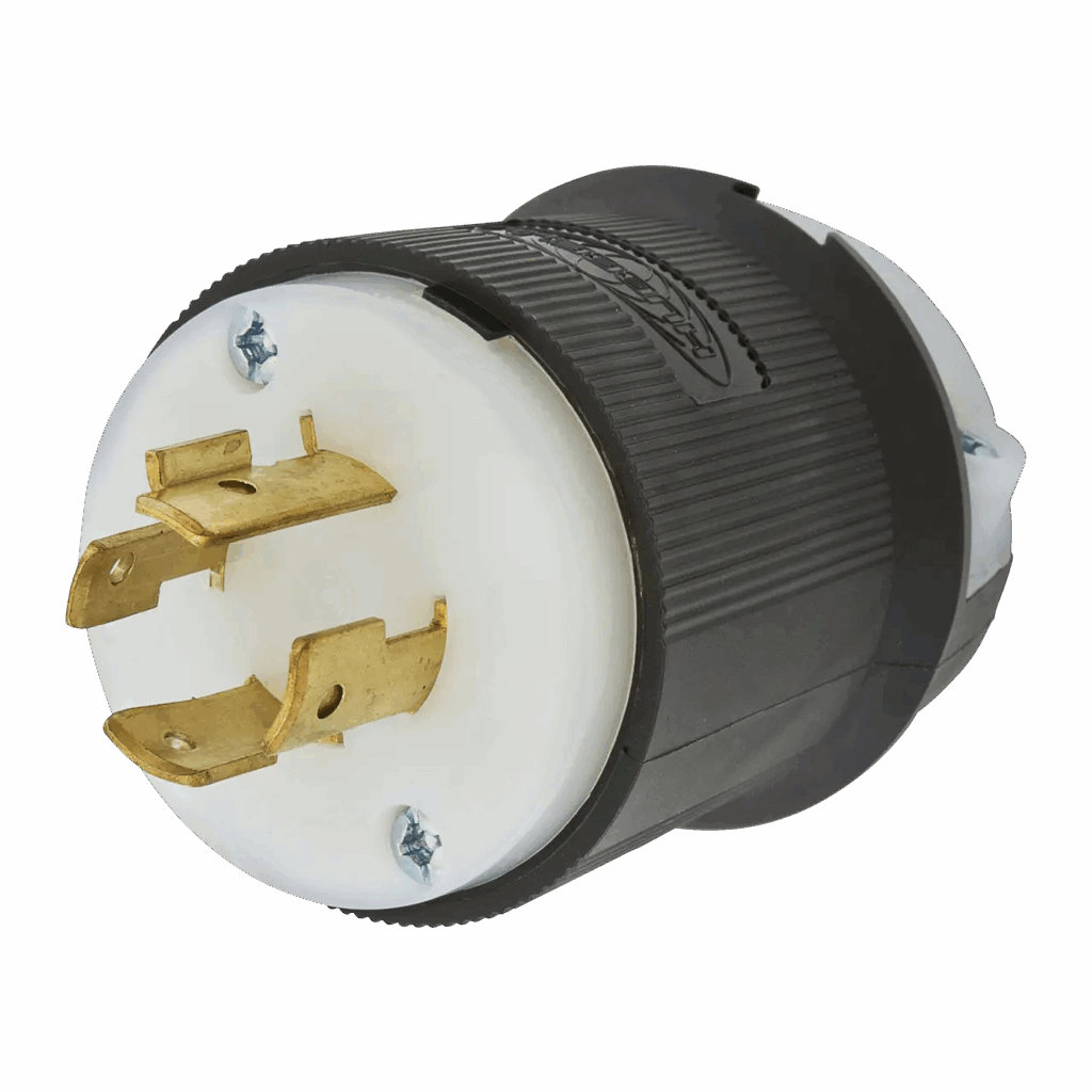 Plugs & Connectors - Bee Access