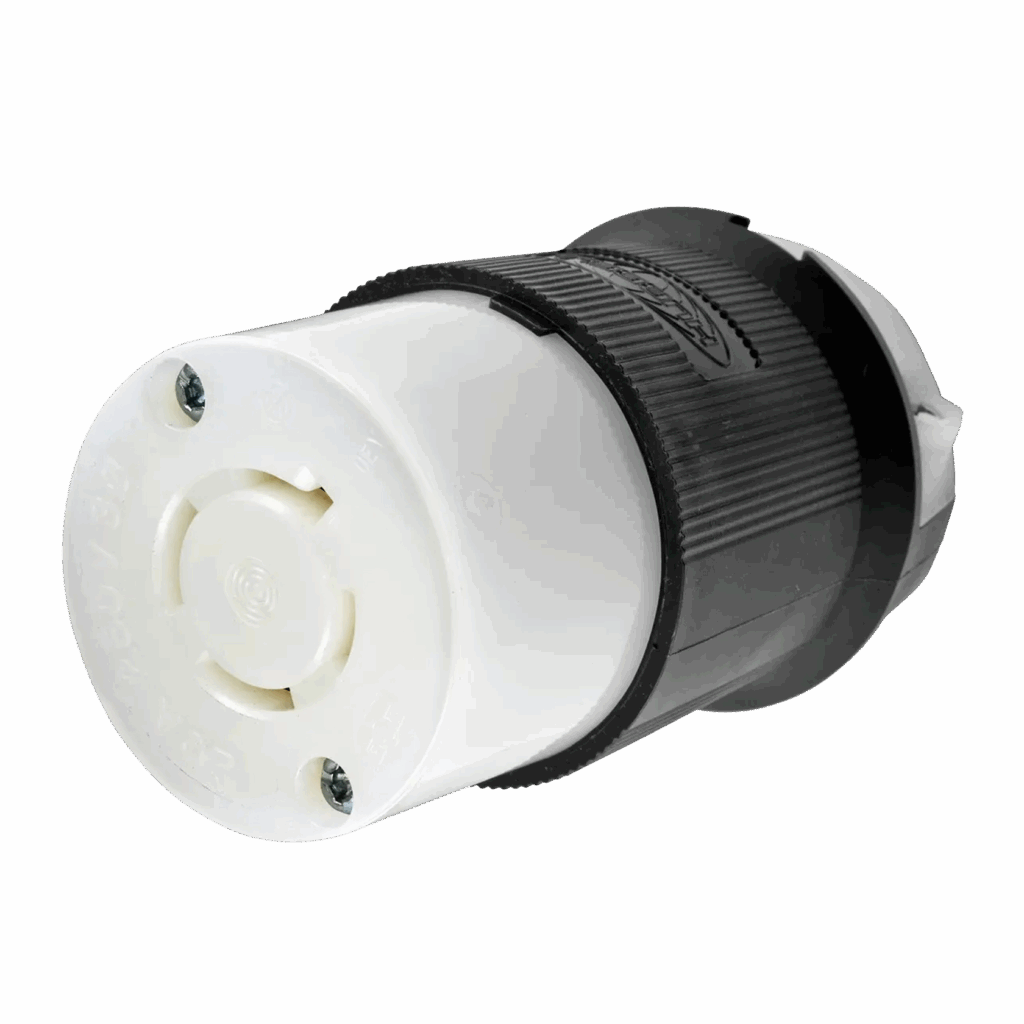 Plugs & Connectors - Bee Access