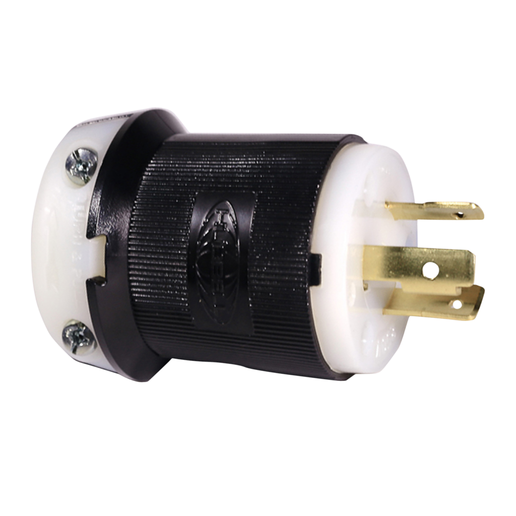 Electrical Plugs - Bee Access