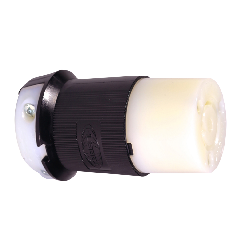 Electrical Plugs - Bee Access