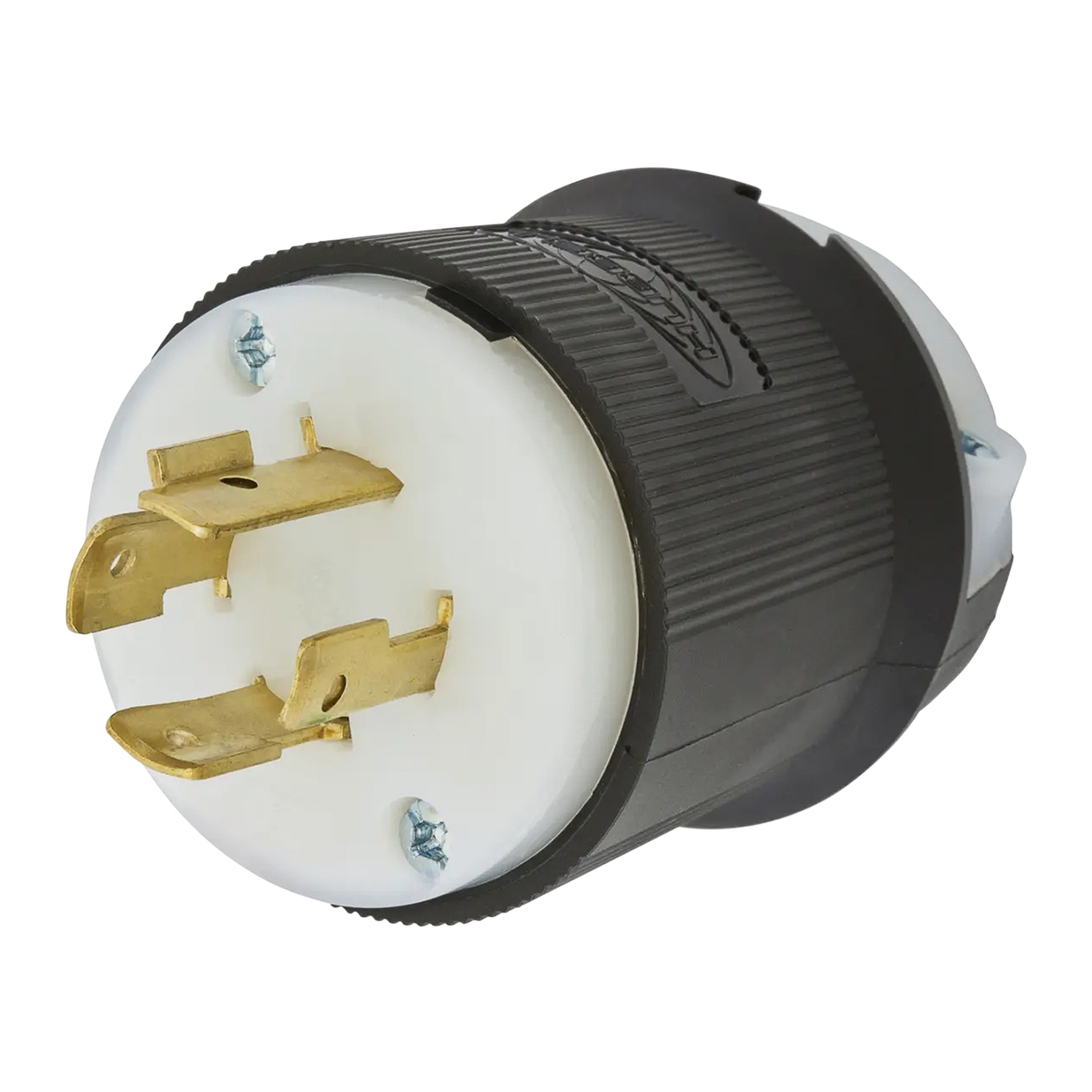 Electrical Plugs - Bee Access