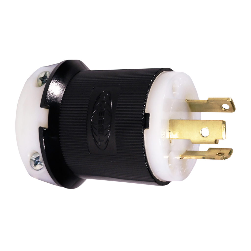 Electrical Plugs - Bee Access