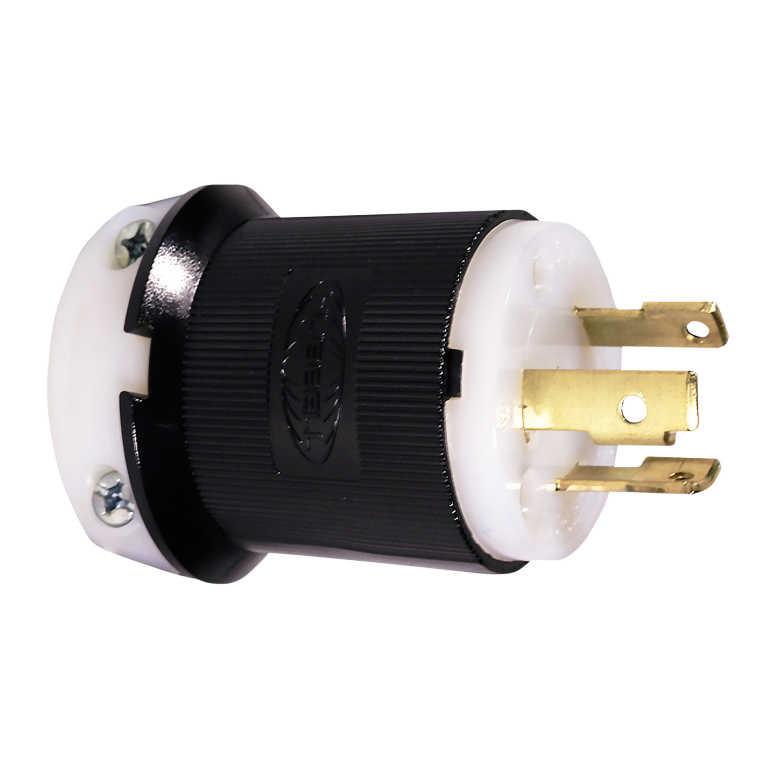 Electrical Plugs - Bee Access