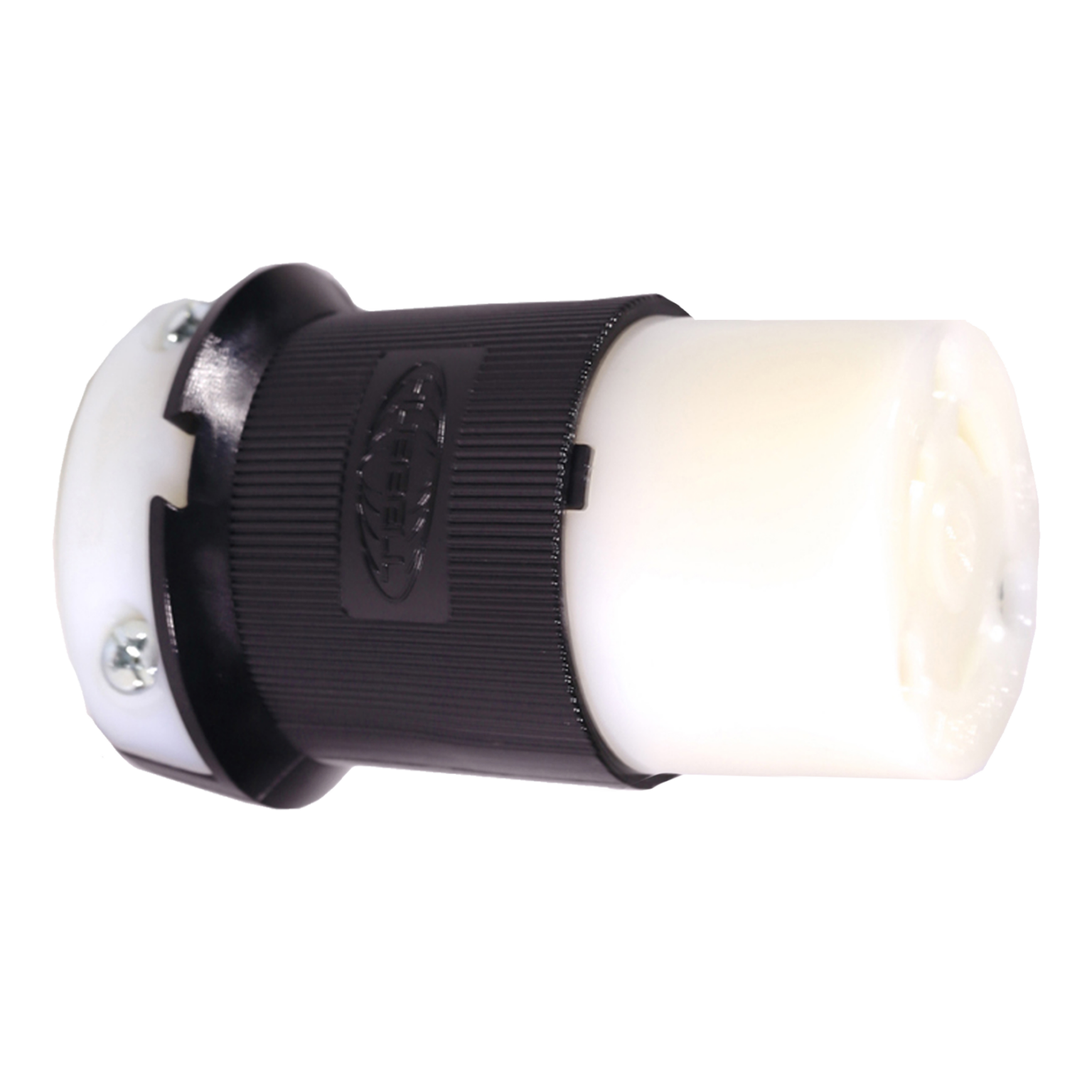 Electrical Plugs - Bee Access