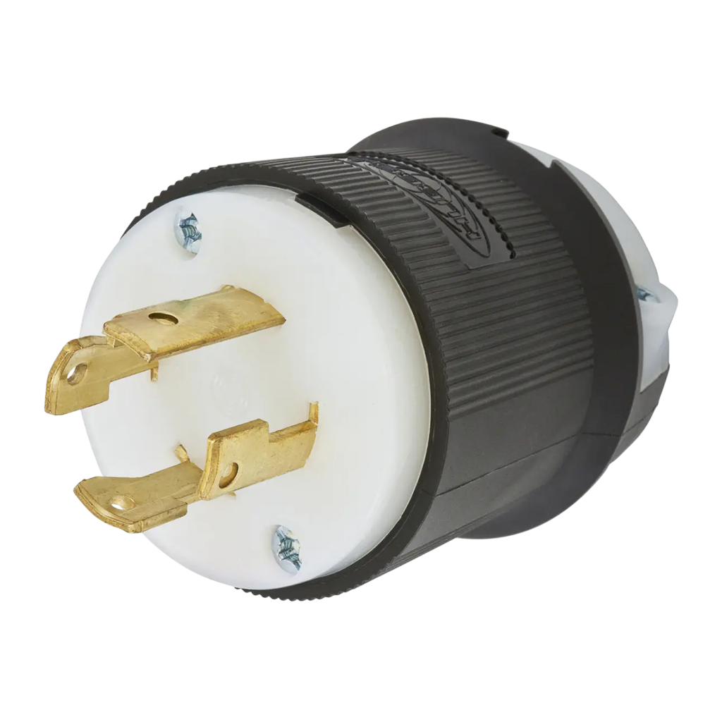 Electrical Plugs - Bee Access