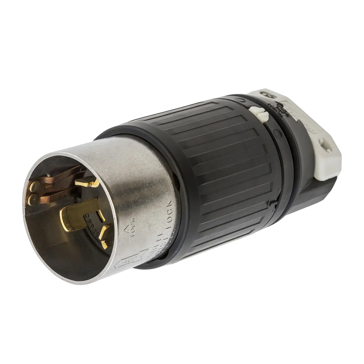 Electrical Plugs - Bee Access