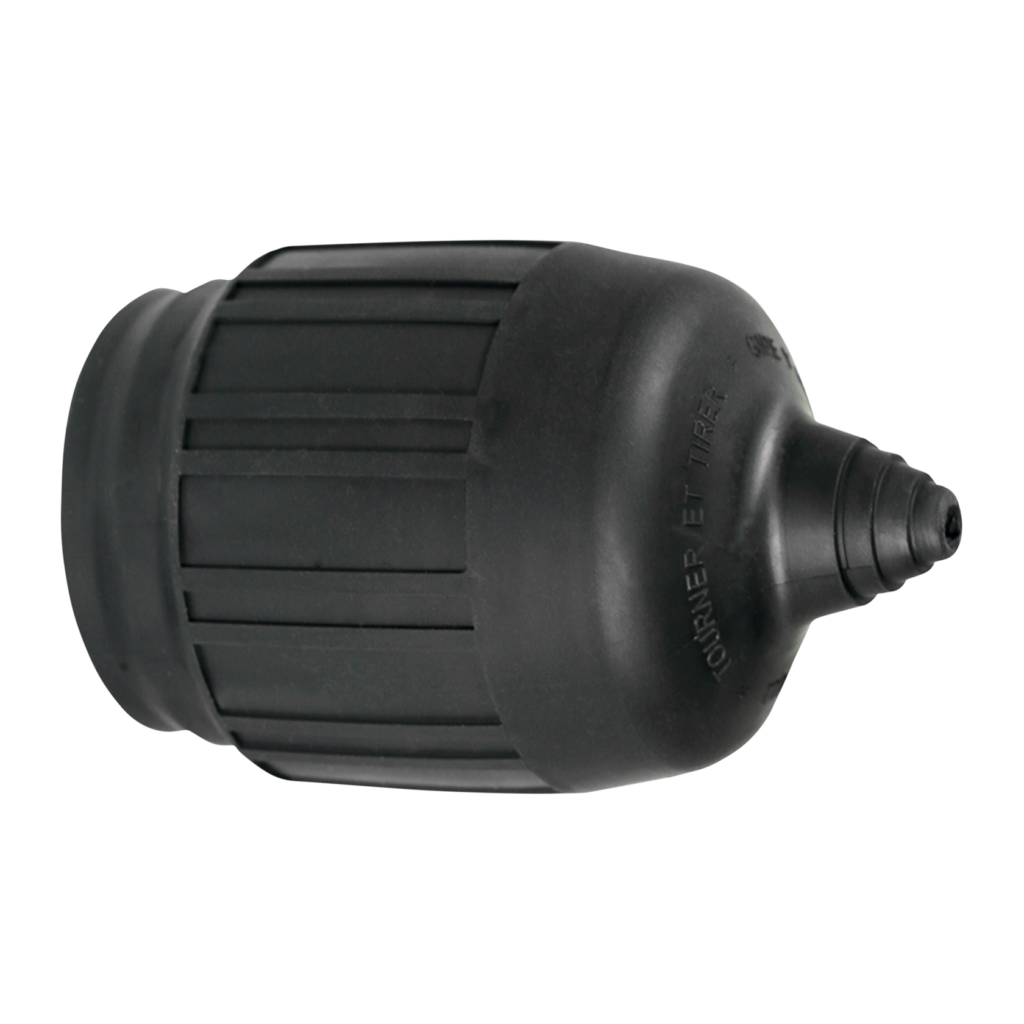 Electrical Plugs - Bee Access