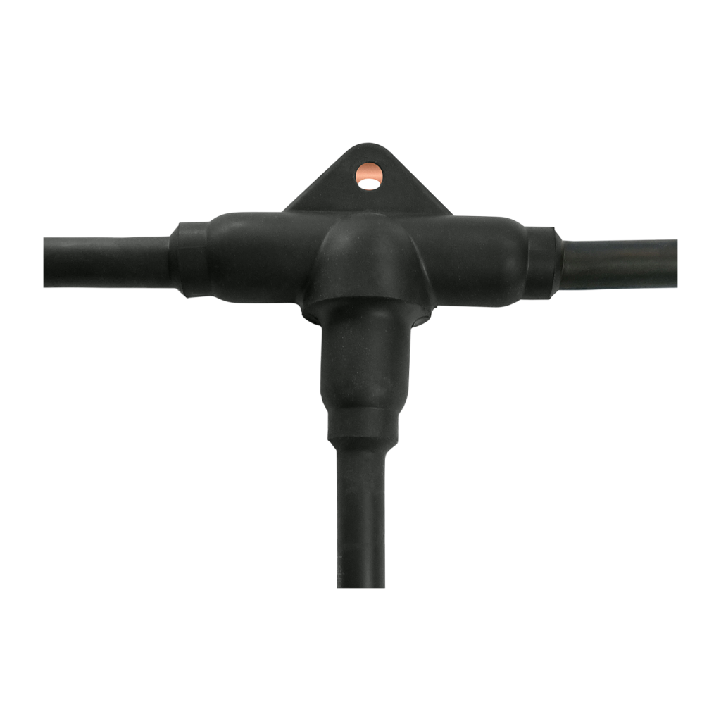 Electric Yokes - Bee Access