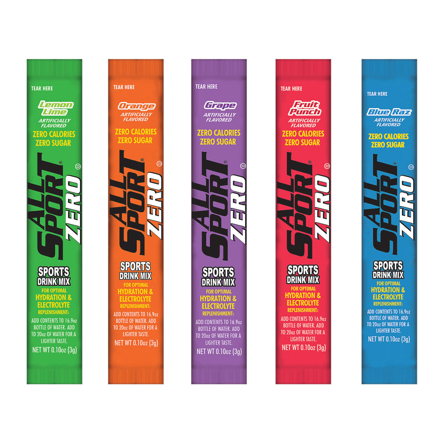 Hydration - Bee Access