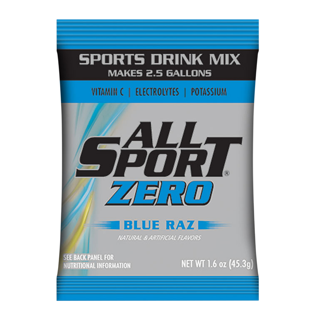 Hydration - Bee Access