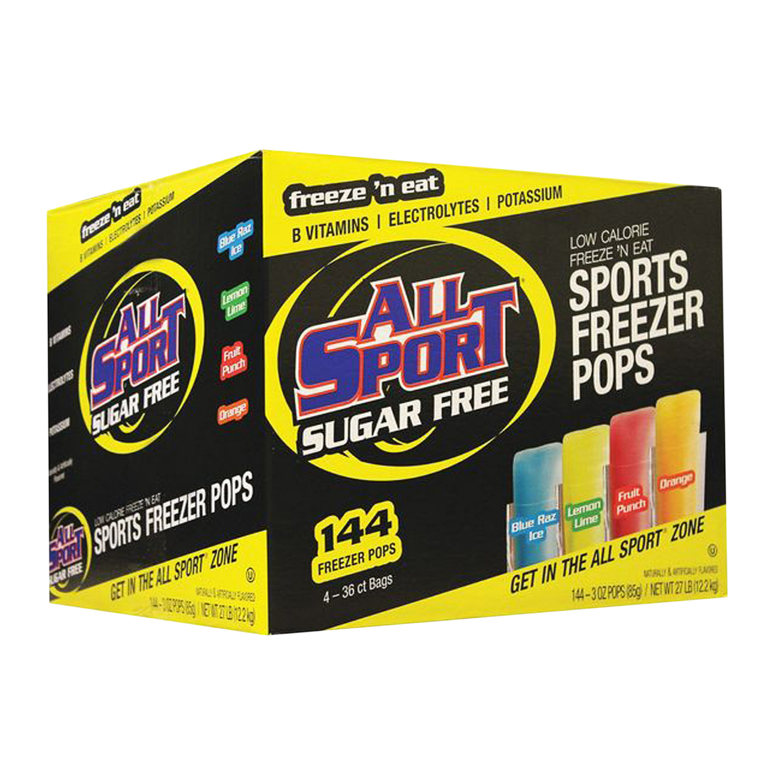 Hydration - Bee Access