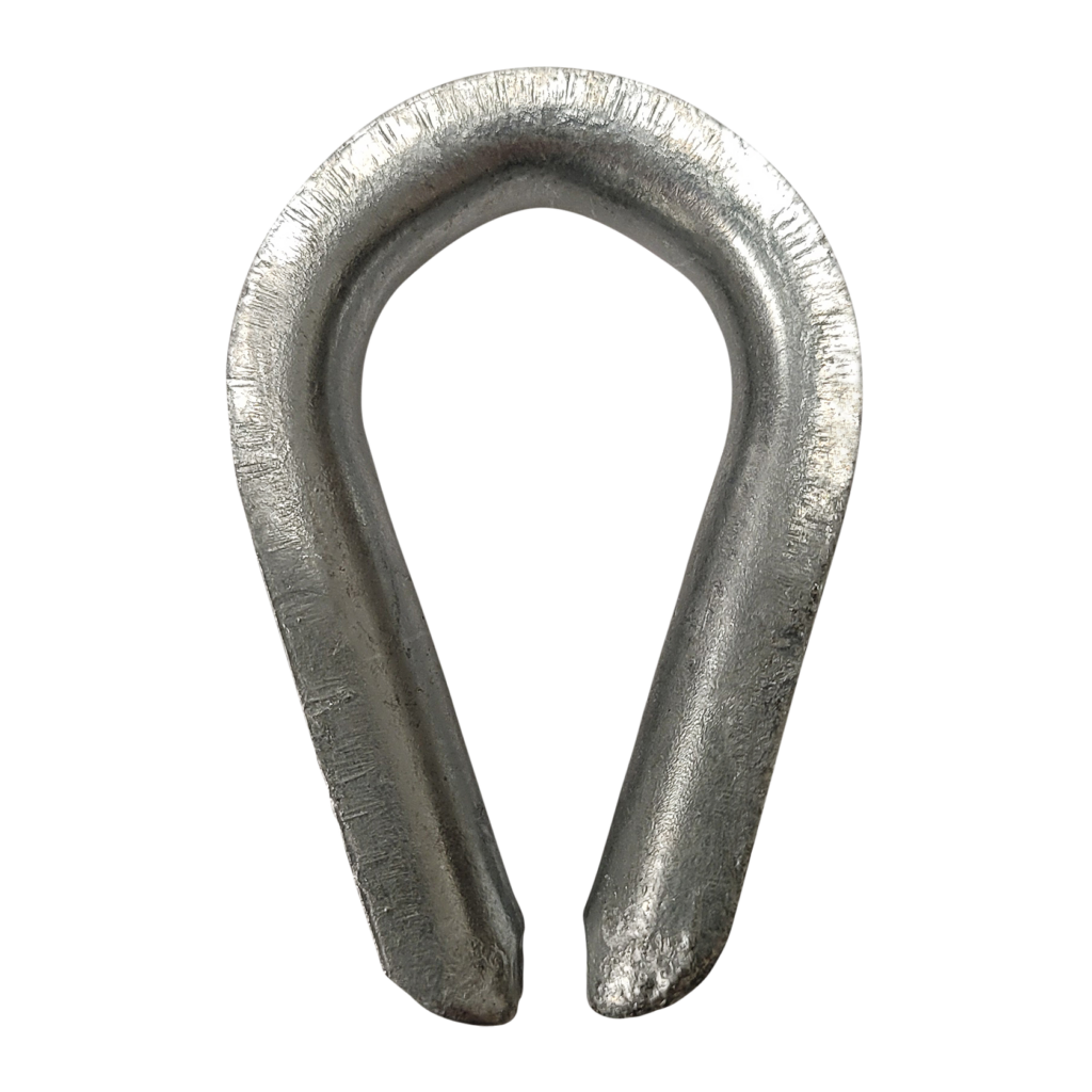 Thimbles - Bee Access