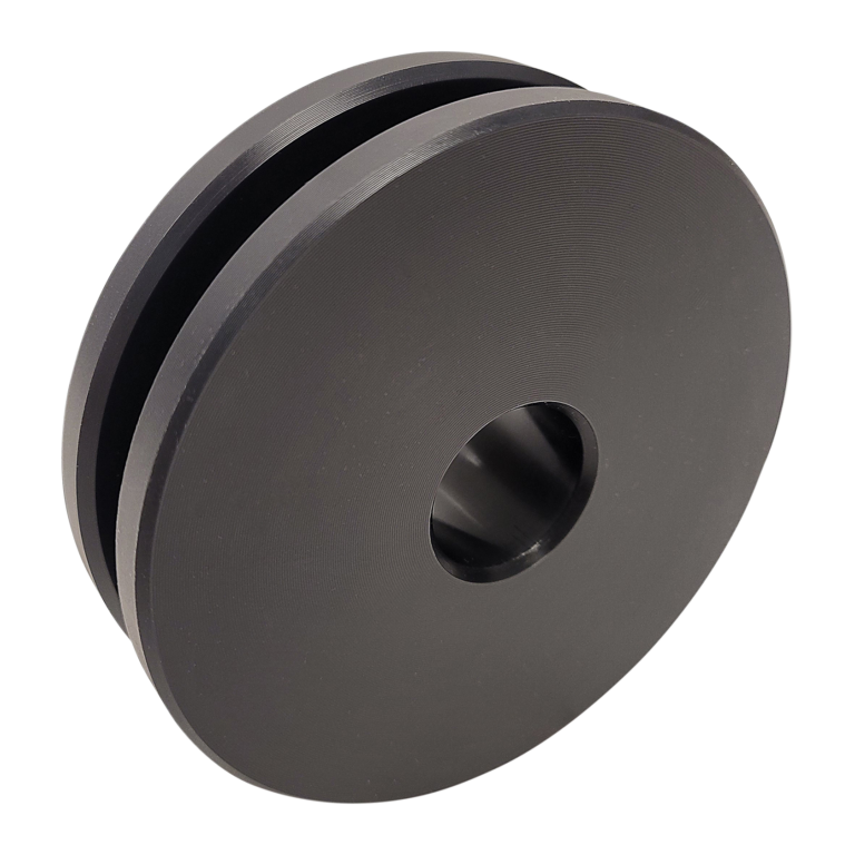 Thimbles - Bee Access