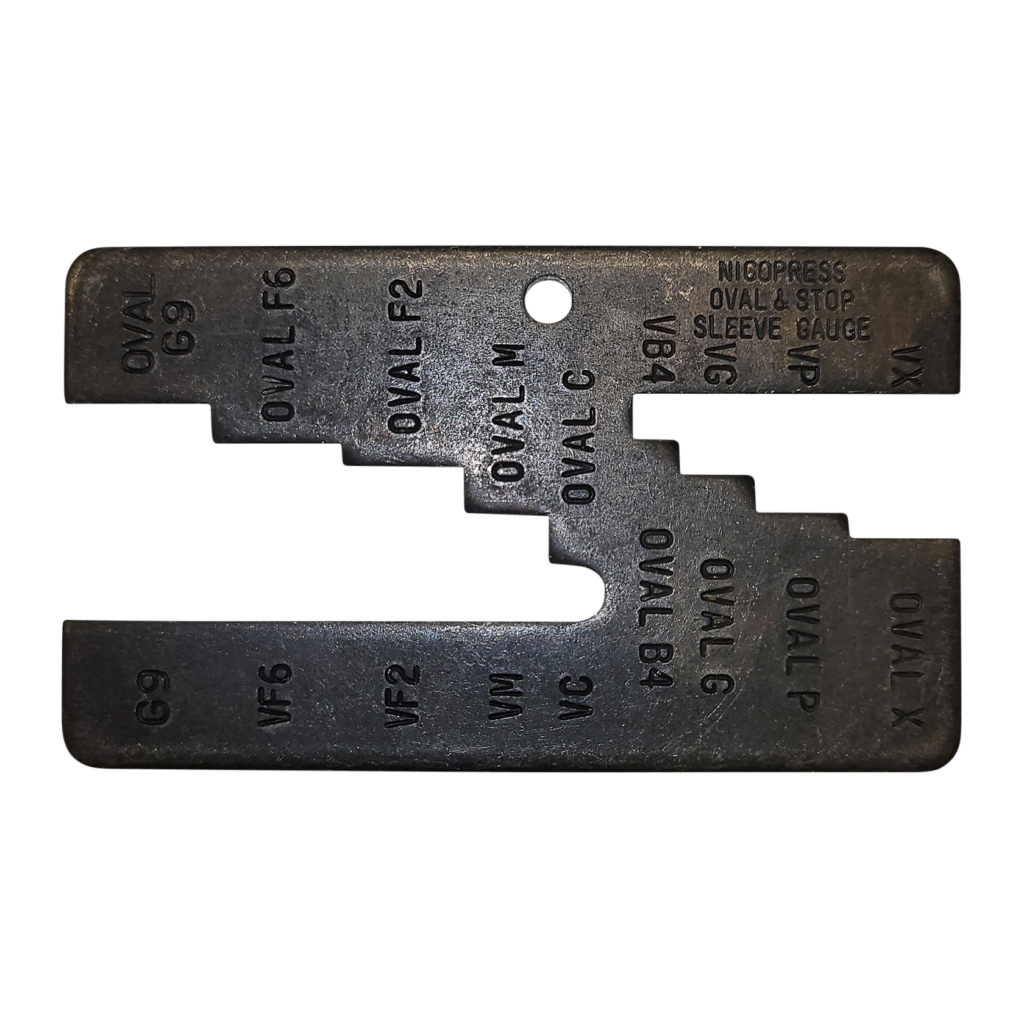 Shop Equipment - Bee Access