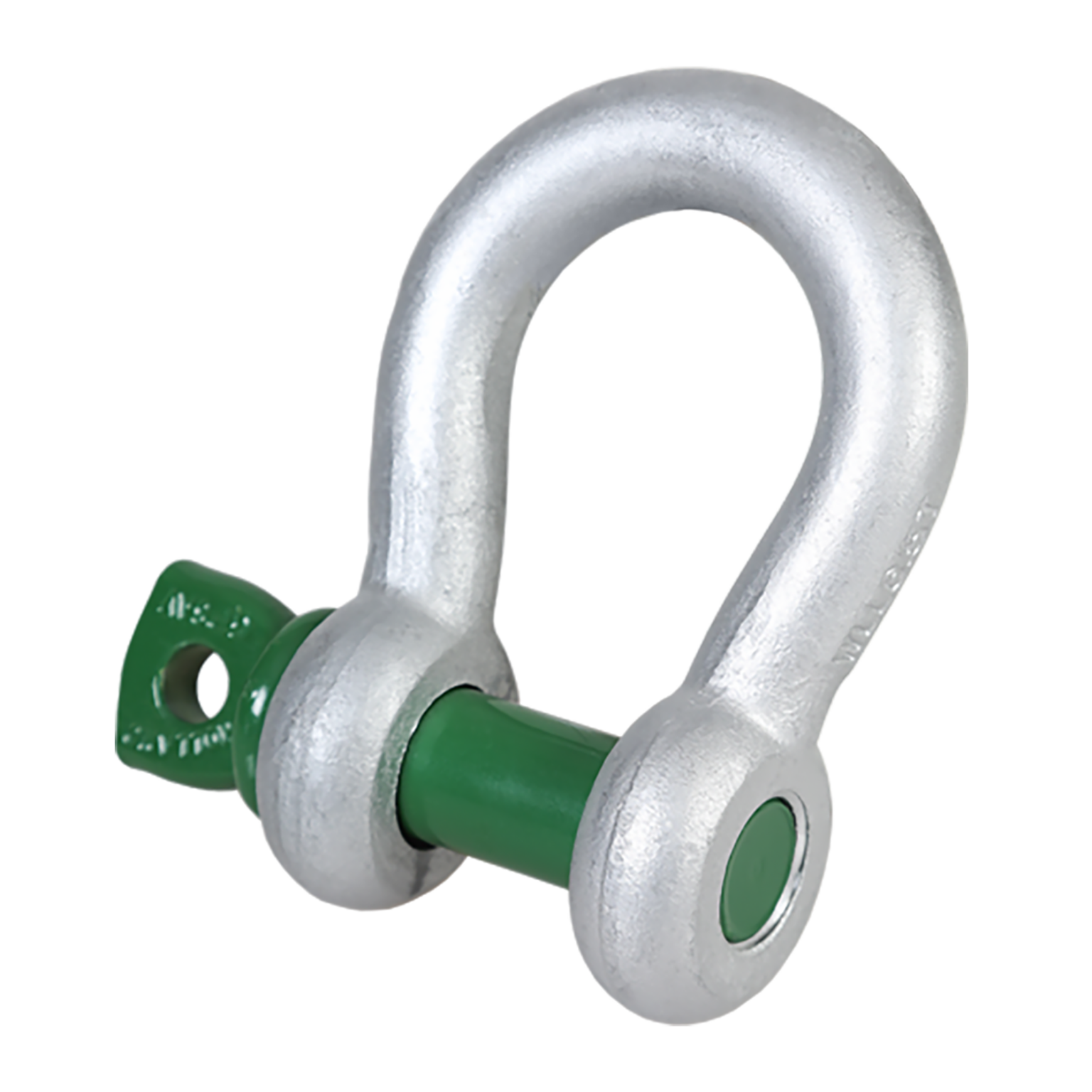 Shackles - Bee Access