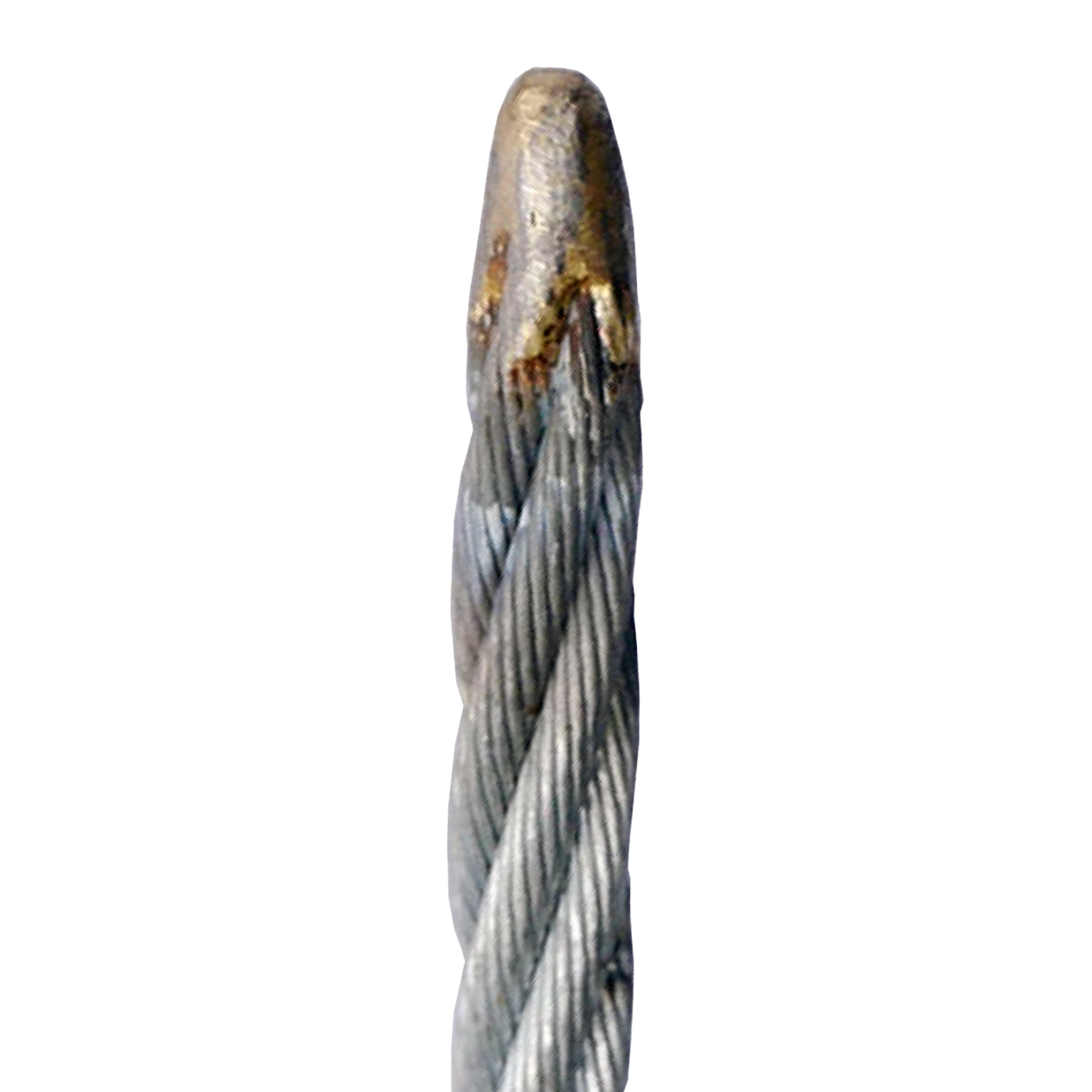 8.3mm Wire Rope - Bee Access