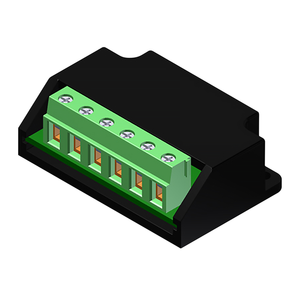 Brake Parts - Bee Access