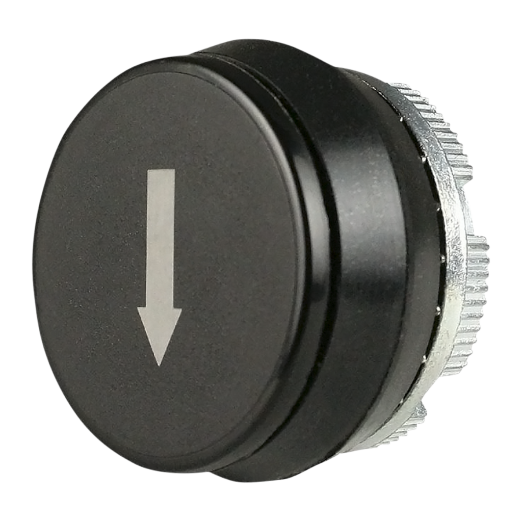 Remote Controls - Bee Access