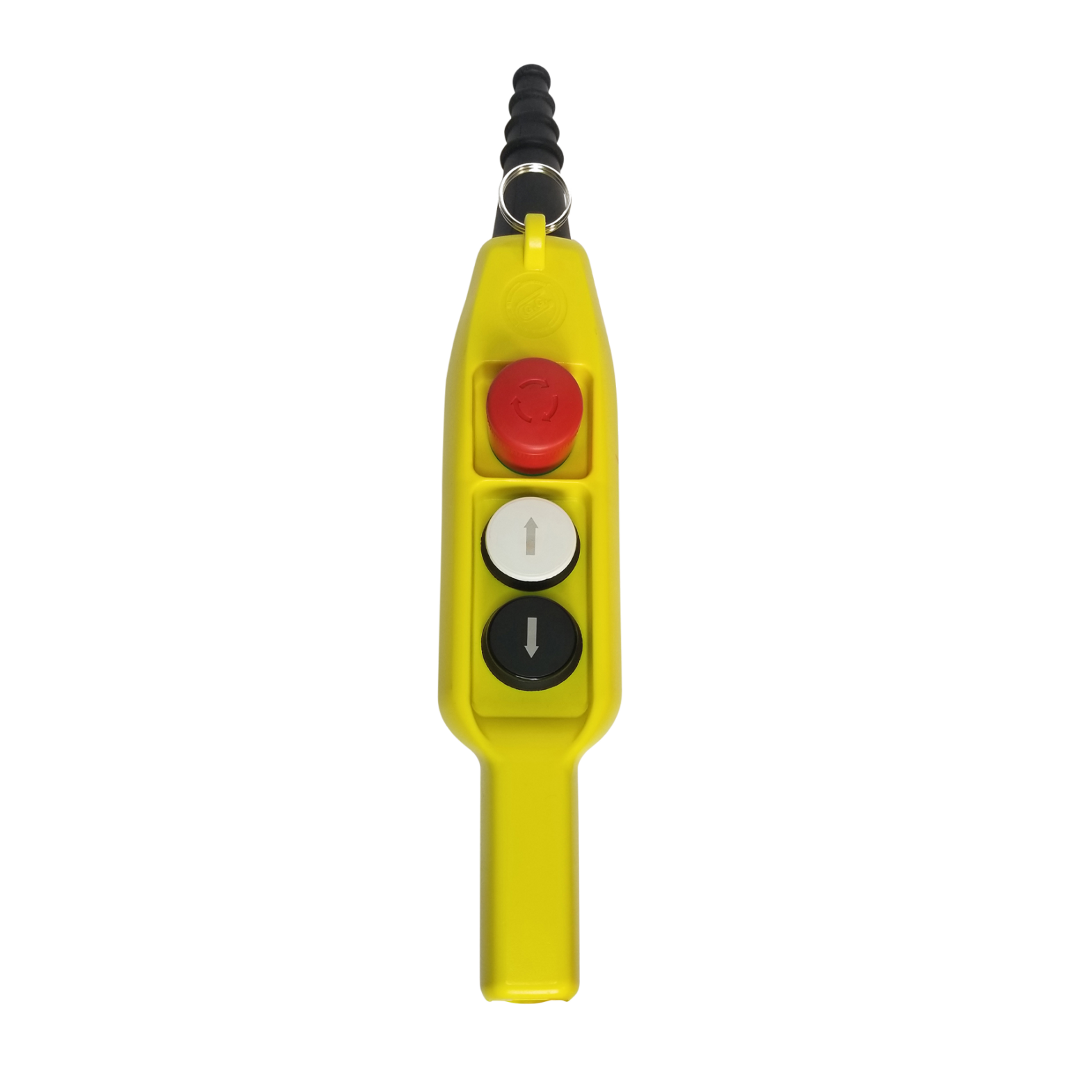 Remote Controls - Bee Access