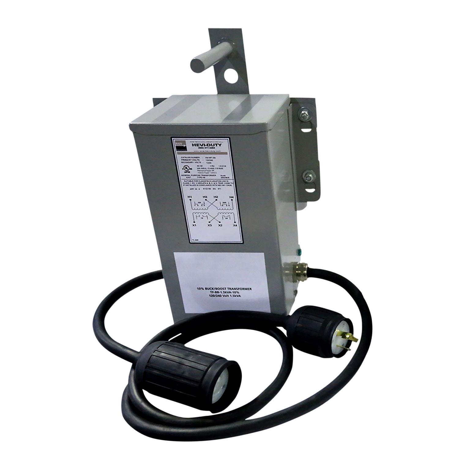 Transformers - Bee Access