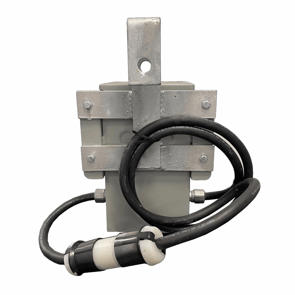 Transformers - Bee Access