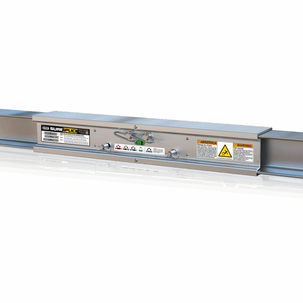SureSplice - Bee Access