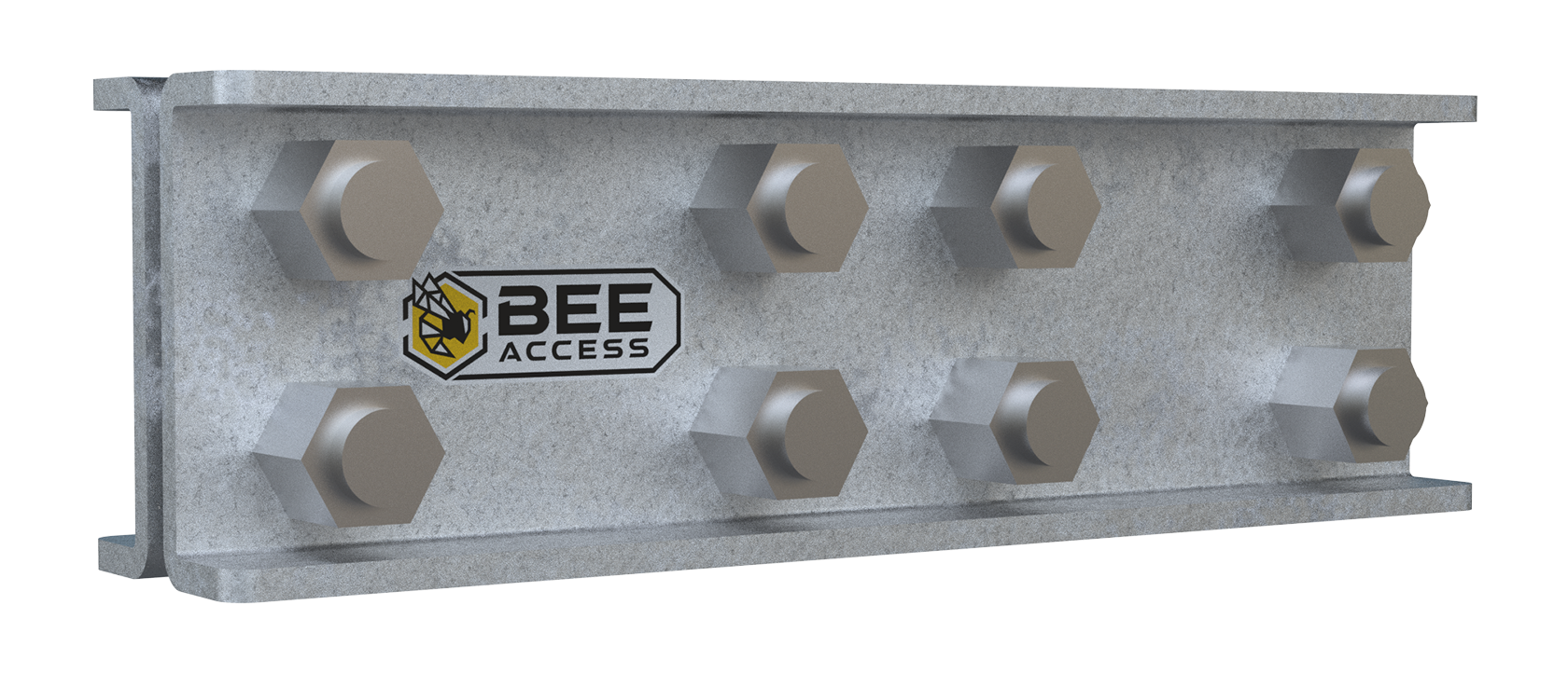 Product Spotlight: Universal Splice Plate - Bee Access